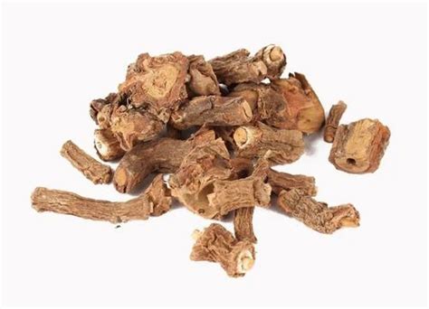 Anantmool Root Extract 25 Kg At Best Price In Bengaluru Id 26399237462