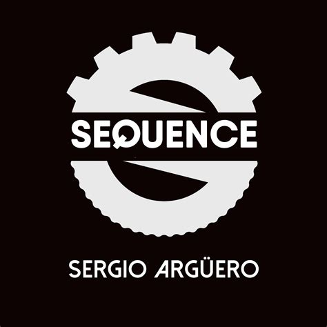 Sequence Logo