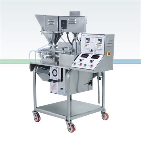 Mini Roll Compactor At Best Price In Ahmedabad Gujarat Chamunda