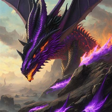 Hello Noah Nation Rnoahj