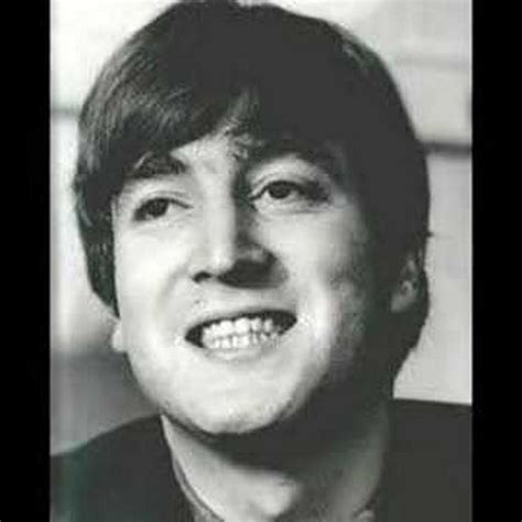 Sarah Ceccacci Youtube