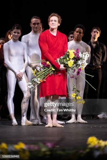 Pictures And Photos Getty Images