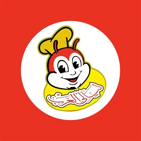 مطعم ليالي العرب مصر Giza