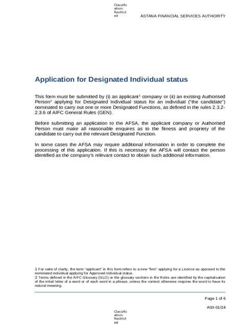 Of Application For An Individual Annuity Doc Template Pdffiller