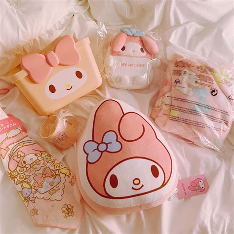 오프라인 핑크바케스에서 콜리colley