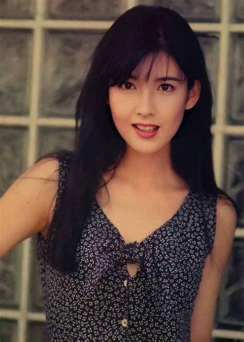 周慧敏 高清图片，堆糖，美图壁纸兴趣社区