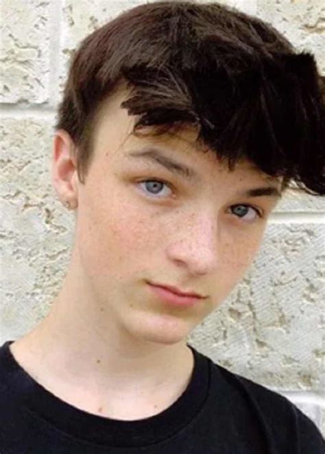 Nathan Speisers Instagram Twitter And Facebook On Idcrawl