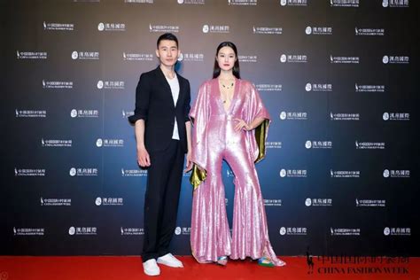 超模王一王一多第18页大山谷图库