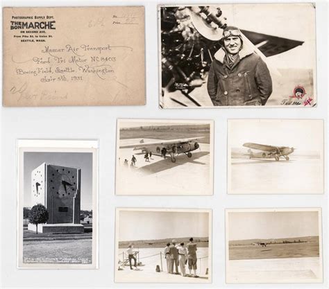 Nick Mamer Spokane Washington Photos Rppc Auction