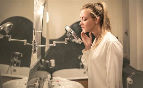 Bubuljice Kako Nastaju I Kako Se Rešiti Bubuljica Big