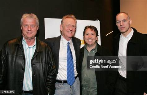 Patrick Coote Photos And Premium High Res Pictures Getty Images