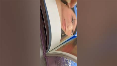 해야 앨범 깡 ️ Youtube