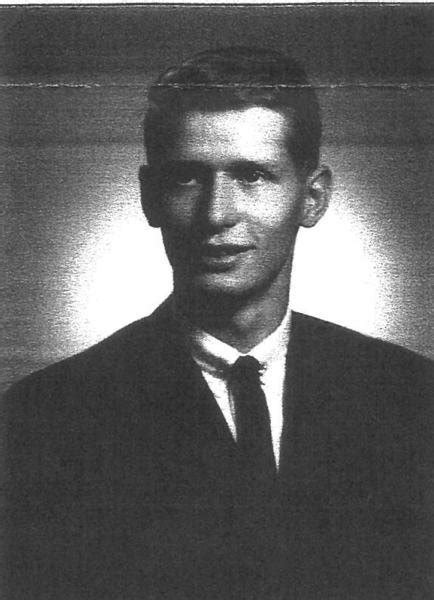 Stephen Bechtels Instagram Twitter And Facebook On Idcrawl