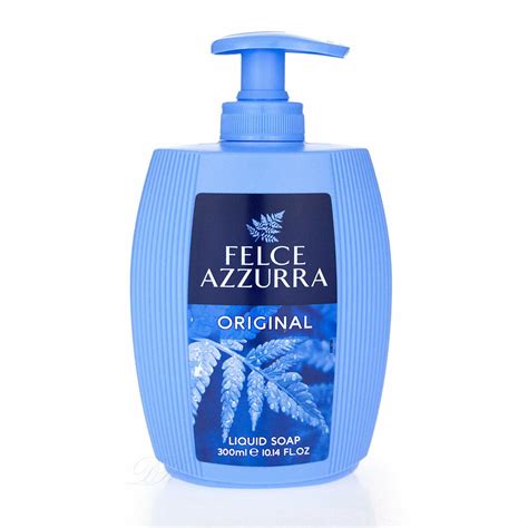 Fa Classico Liquid Soap Cataldi Fresh Market Inc