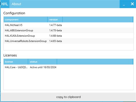 Grasshopper Loading Errors At Start · Issue 69 · Halroboticsbeta · Github