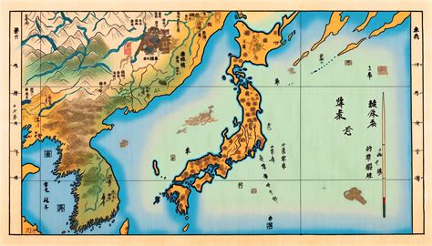 Sengoku Era Explained From Feudal Fracture To Unified Japan Welcome