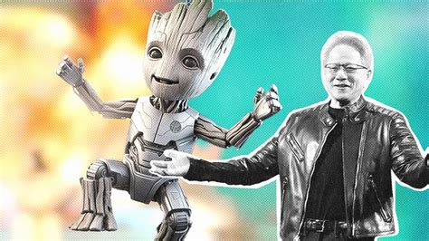 Physical Ai Gets Real The Microdose Ai