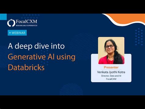 Data Engineering Services Data Business Intelligence And Ai