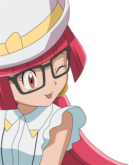 Render Queen Kalos Aria 01 By Chicashipera On Deviantart