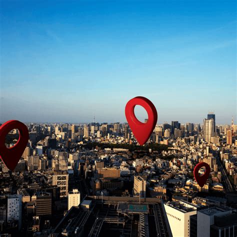 Fibre Coverage Explained The Official Afrihost Blog Afrihost