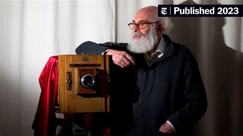 Adolfo Kaminsky Dies At 97 His Forgeries Saved Thousands Of Jews The New York Times