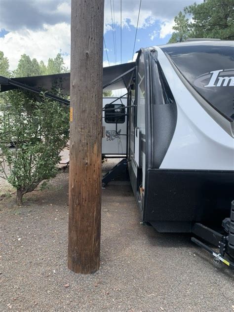 Woody Mountain Campground Updated February 2026 2559 2571 Historic