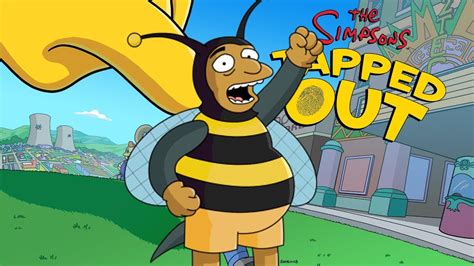 Unlocking Bumblebee Man And Update Youtube