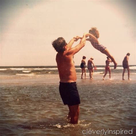 Idea For Grassless Yard No Maintenance Yard Cleverly Inspired