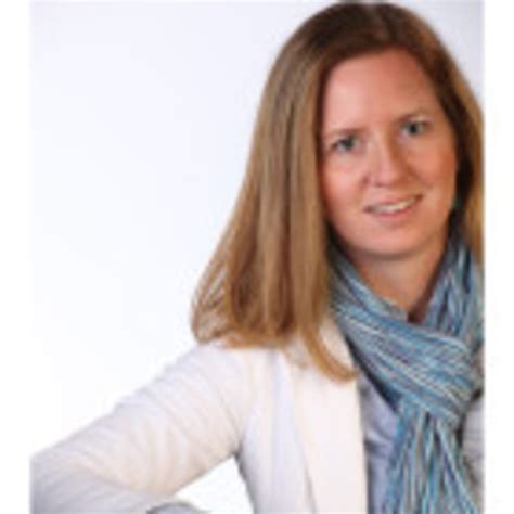 Sandra Bachmann Geschäftsführerin Agentur Schreibbar Xing