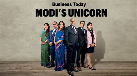 Invest India Meet The Team Giving Wings To Pm Modi S Make In India Dream