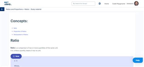 Asheesh Nautiyal On Linkedin Day92 Ccbp Nxtwave Fullstack Reactjs