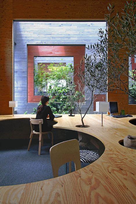 Home 37 Interlocking Spaces Ideas To Save Today Architect