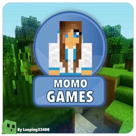 Aopolarkp0casuqteifl7nk 2bodd Amoft8o Dgo0bz S900 C K C0x00ffffff No Rj