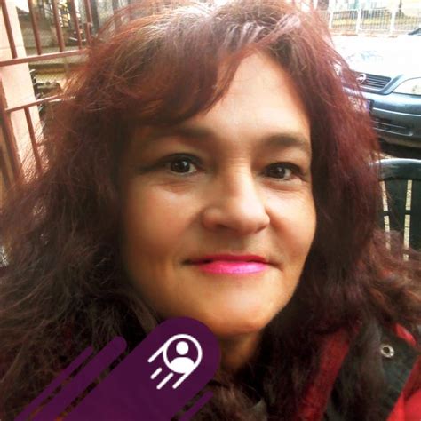 Krum Христос Воскресе Facebook