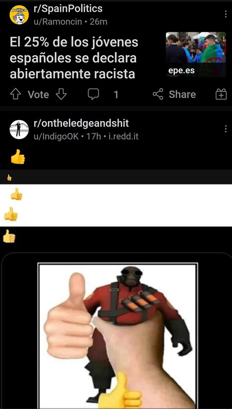 Bro Momento Rlmdshow