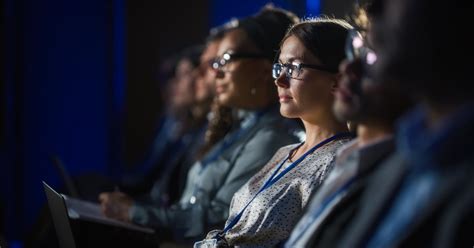 The Crucial Difference Between Orientation And Onboarding Why Rushing