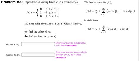 solved please answer part a and b ﻿give me 2 ﻿final