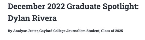 Spotlight On Dylan Rivera Analyses Camera Blog