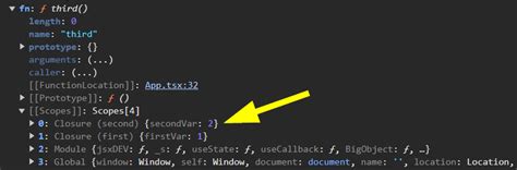 Sneaky React Memory Leaks How Usecallback And Closures Can Bite You