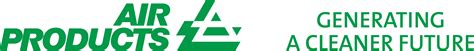Industrial Gas Supplier Air Products