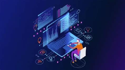 mastering programming using c function examples hands on practice happydoer directory