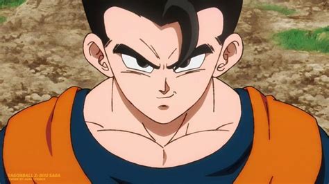 Capítulo 57 De Dragon Ball Super Nos Faz A Revelação De Uma Nova