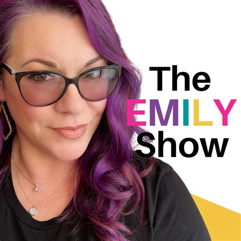 Murder Or Cover Up The Trial The Emily Show Apple Podcasts