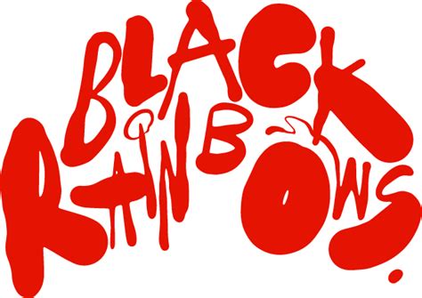 Corinne Bailey Rae Black Rainbows