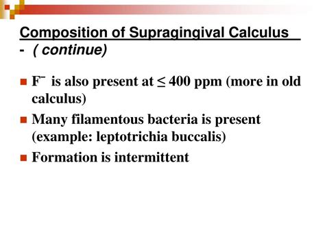 Ppt Calculus Powerpoint Presentation Free Download Id3122197