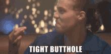 Tight Butthole S Tenor