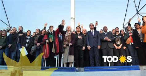 Fdt Archivos Espacio Patria