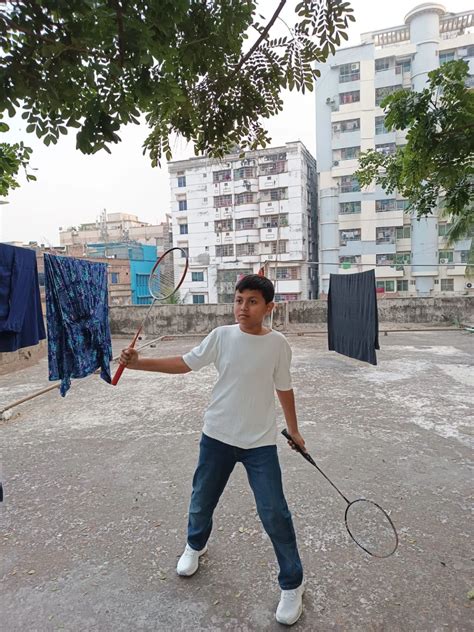 Nazmul Huda On Linkedin My Sonwafee Saad Please Subscripted Gsv9w7nx