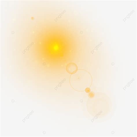 Sun Ray Effect Png Picture Sun Rays Shine Light Effect Sun Shine