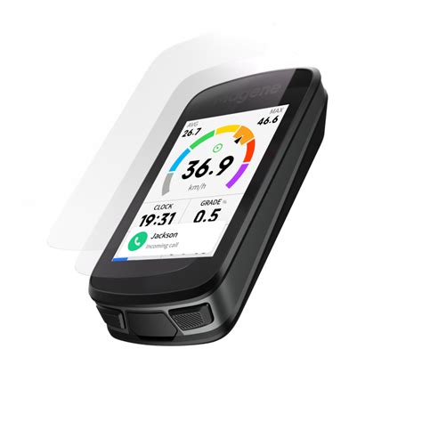 Gps C606 Pro Manufacturas Ges